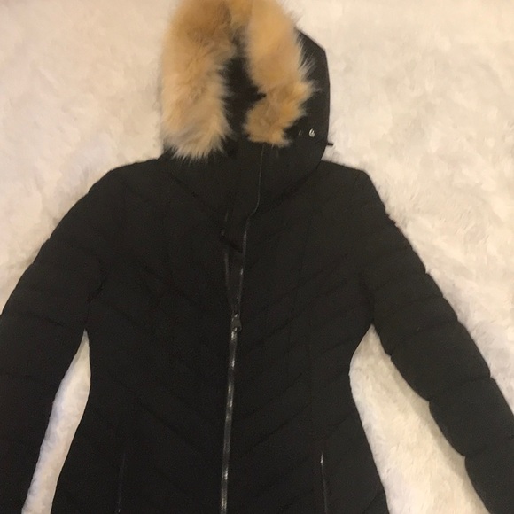 Pajar | Jackets & Coats | Pajar Luxury Winter Coat | Poshmark